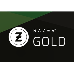 Razer Gold Epini Satın Al - Anında Teslimat - Ucuz Razer Gold